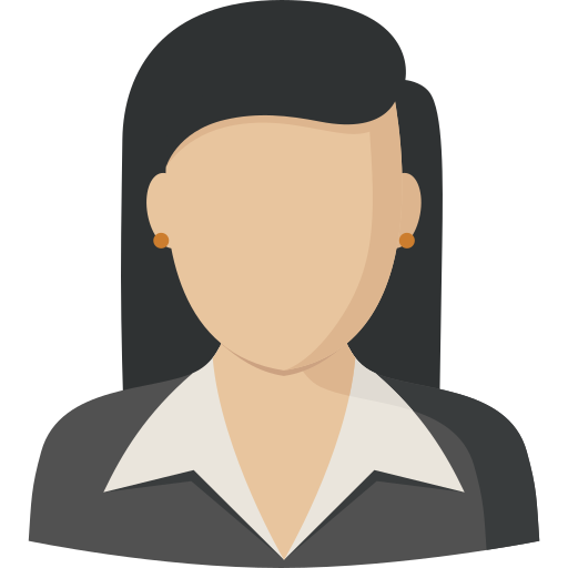 Free icon - Free vector icons - Free SVG, PSD, PNG, EPS, Ai & Icon Font