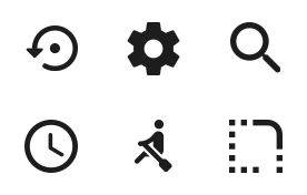 Download popular icons from free icons in a single click.