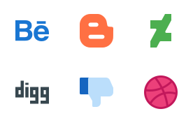 Download popular icons from free icons in a single click.