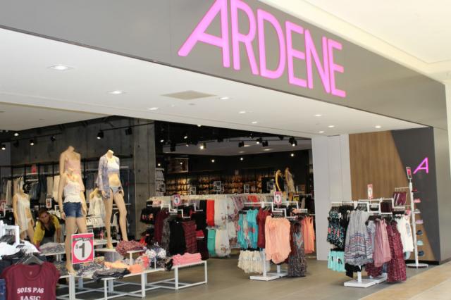 10 Things To Do When You’re Bored // Fall Edition – Bayance