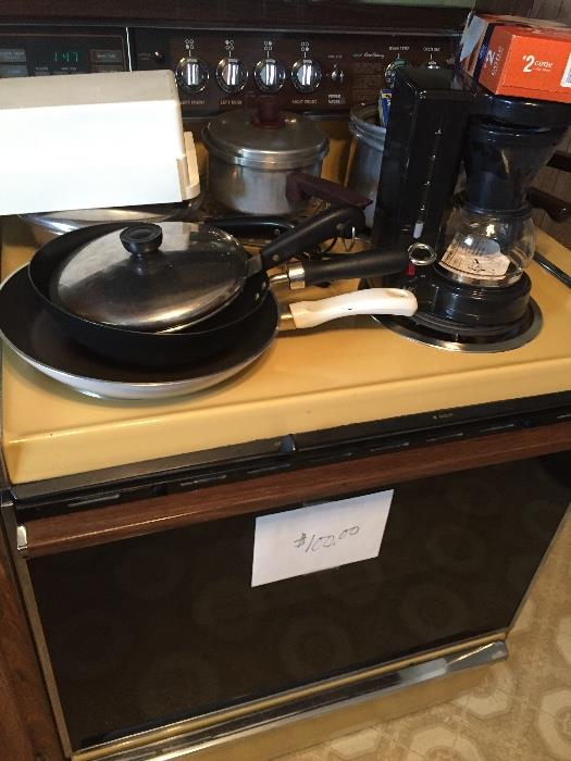 ) button at the top of the page.