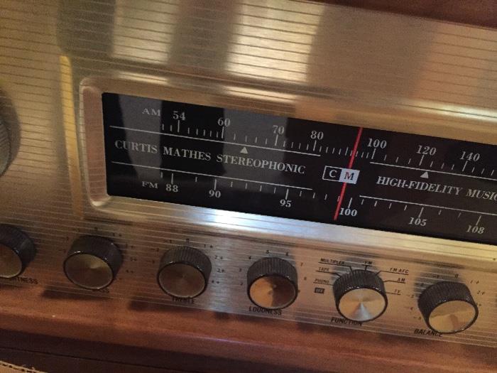 Problems Seeing Pictures?