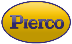 Pierco
