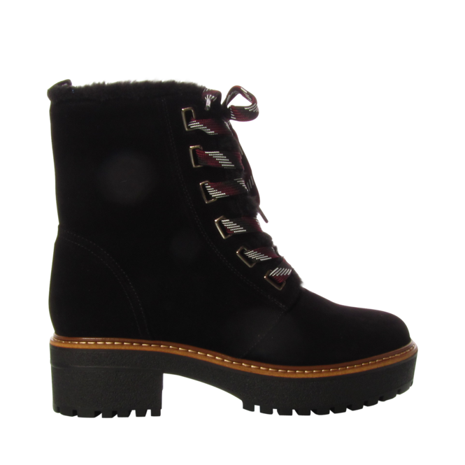 VALDINI - Chaussures Pierre Roy Saint-Jean