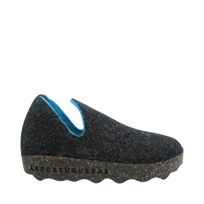 Pantoufles Femmes | Chaussures Pierre Roy - Chaussures Pierre Roy Saint ...