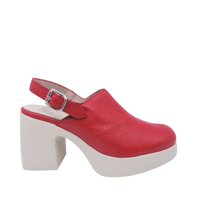 WONDERS distribué par Chaussures Pierre Roy - Montréal Québec ...