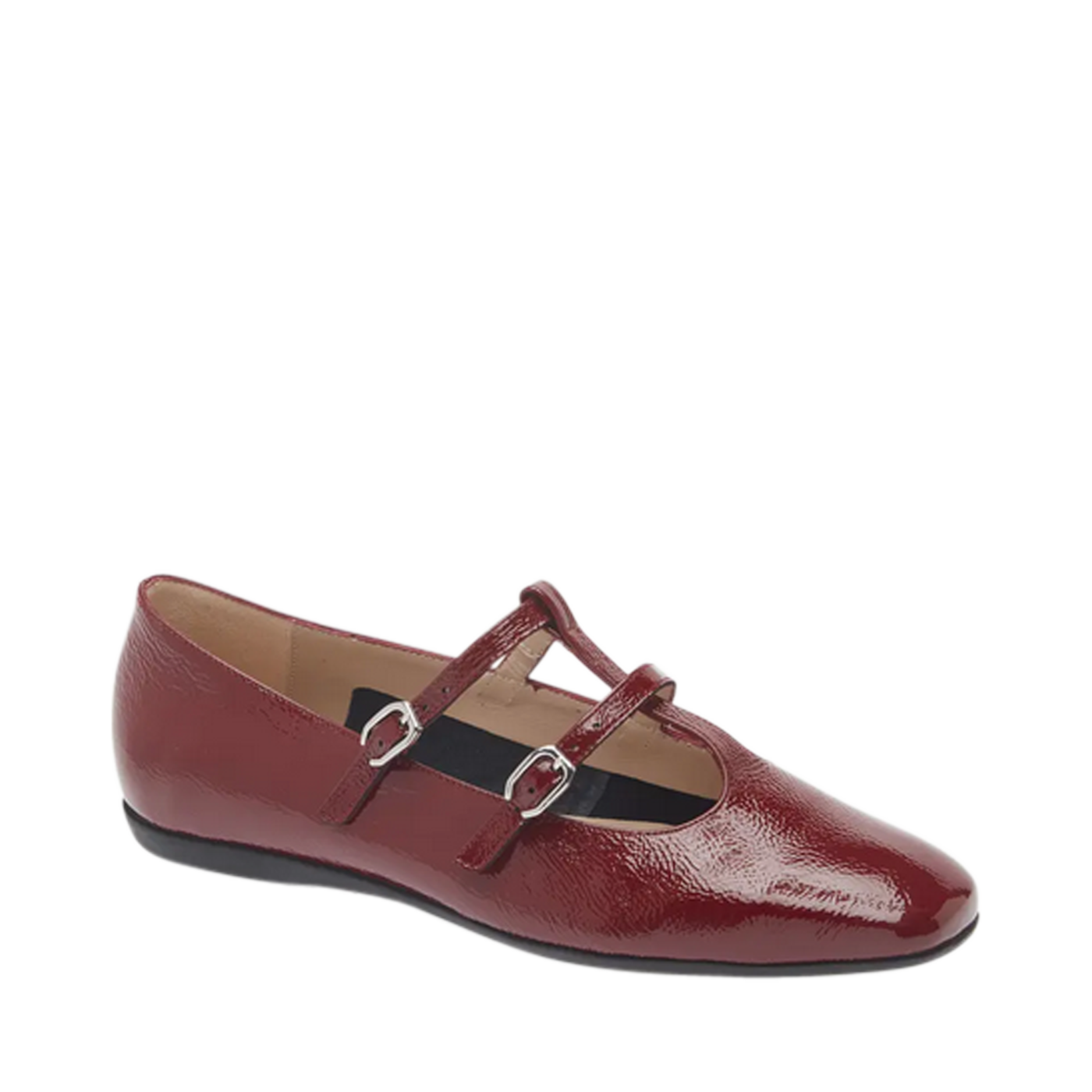Chaussures Pierre Roy Saint-Jean