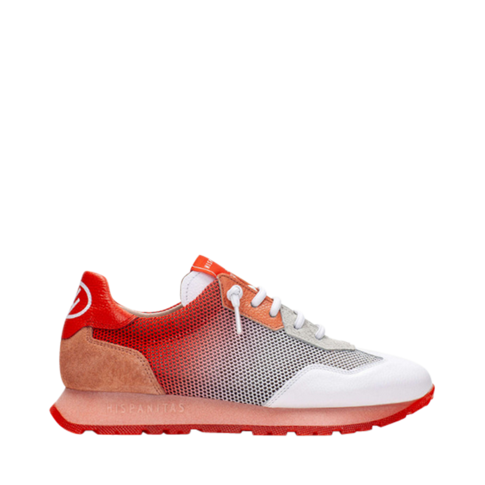 Chaussures Pierre Roy Saint-Jean