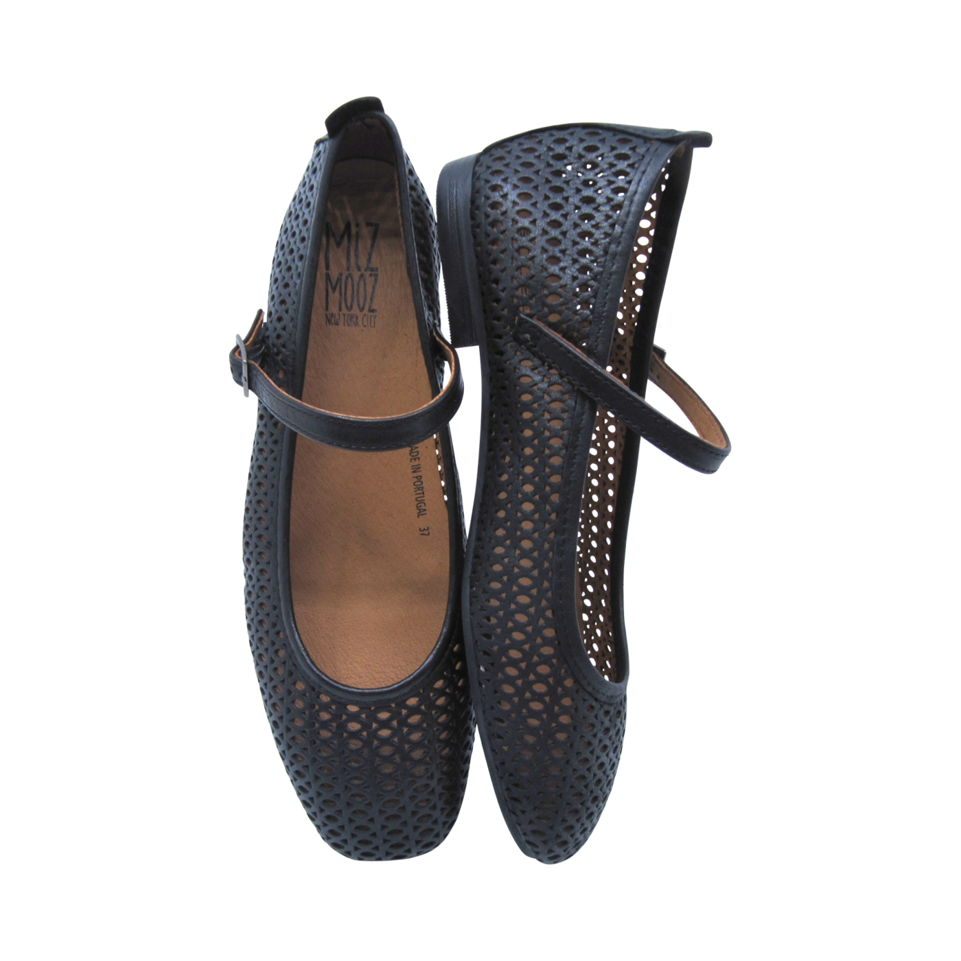 Chaussures Pierre Roy Saint-Jean