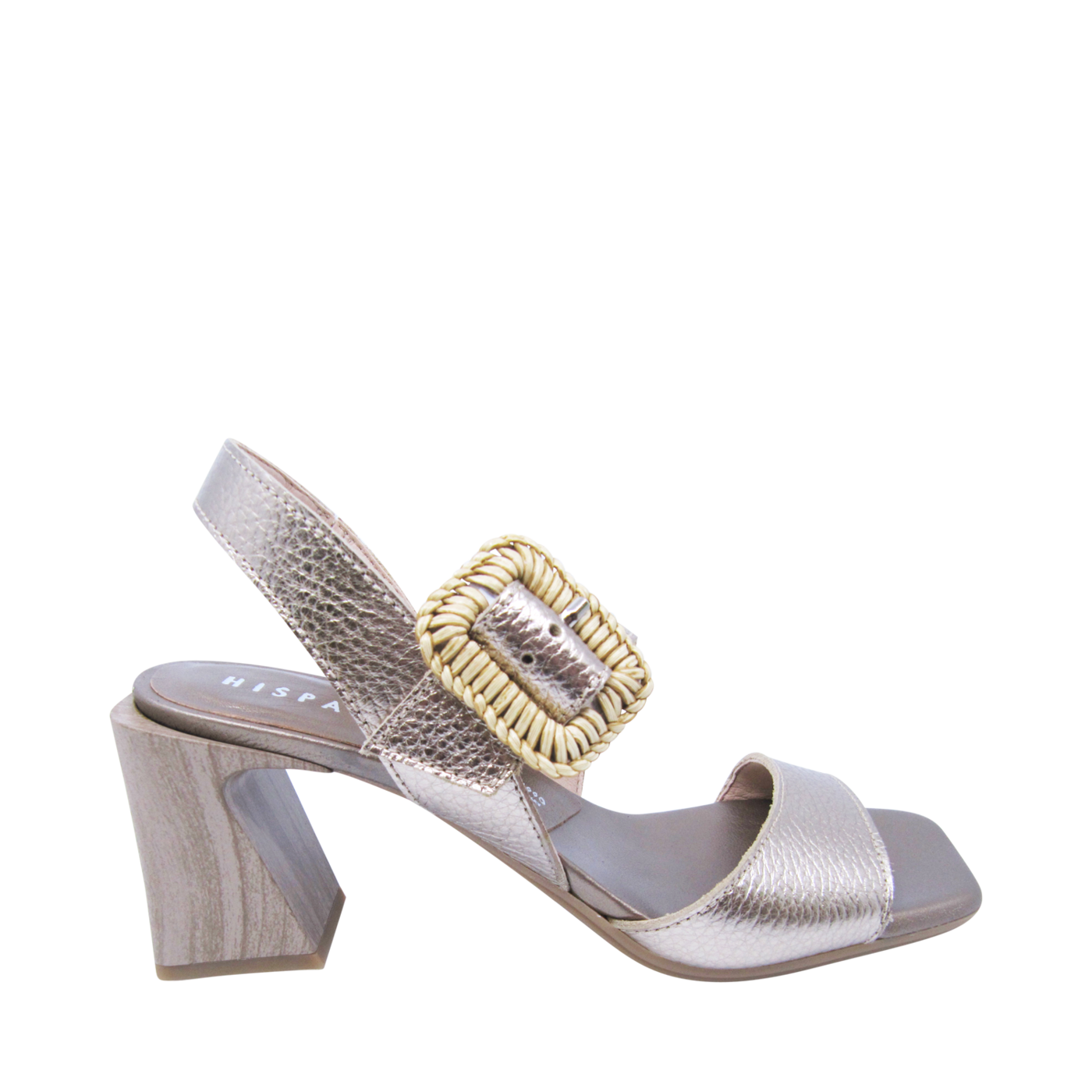 Chaussures Pierre Roy Saint-Jean