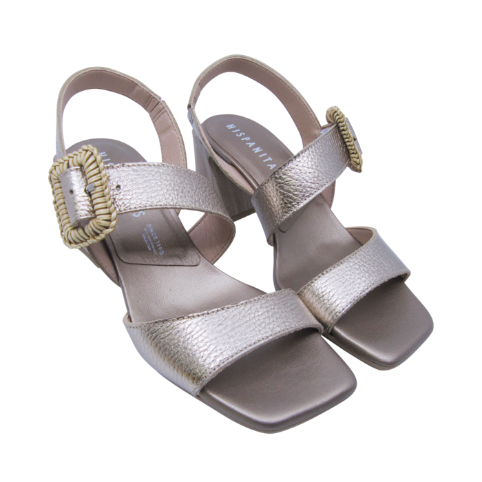 Chaussures Pierre Roy Saint-Jean