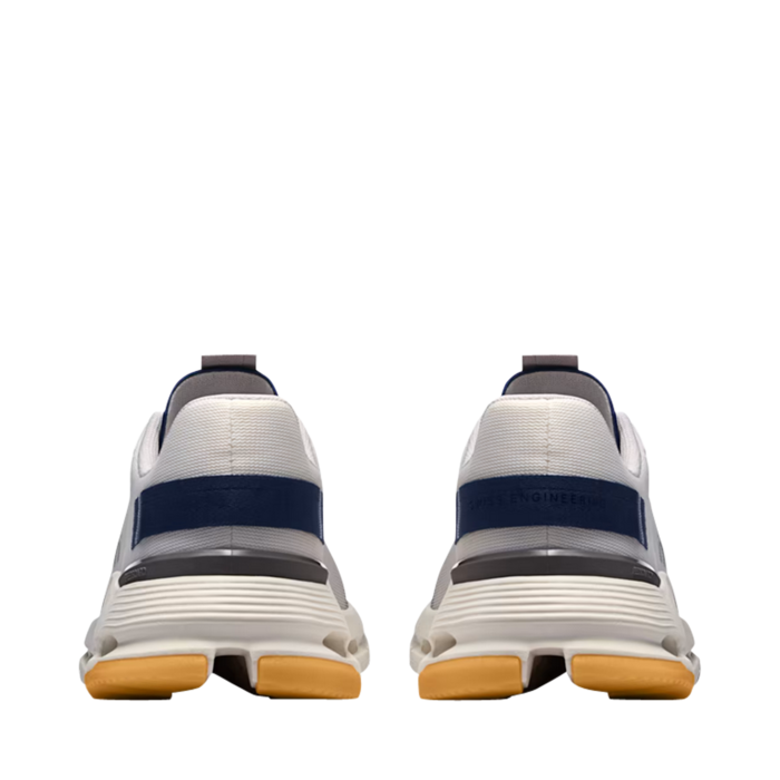 Chaussures Pierre Roy Saint-Jean