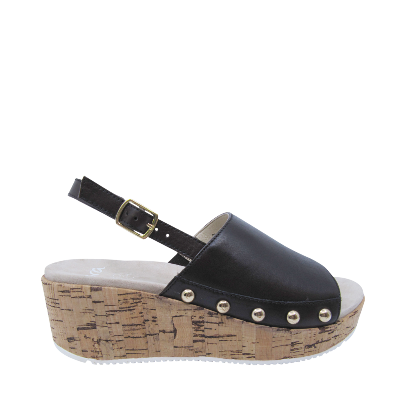 Chaussures Pierre Roy Saint-Jean