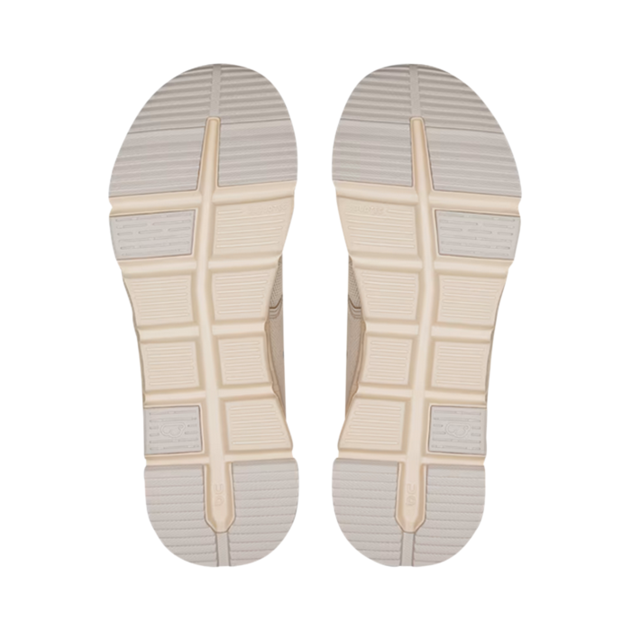 Chaussures Pierre Roy Saint-Jean