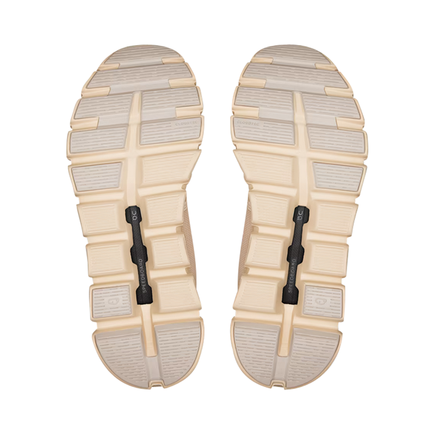 Chaussures Pierre Roy Saint-Jean