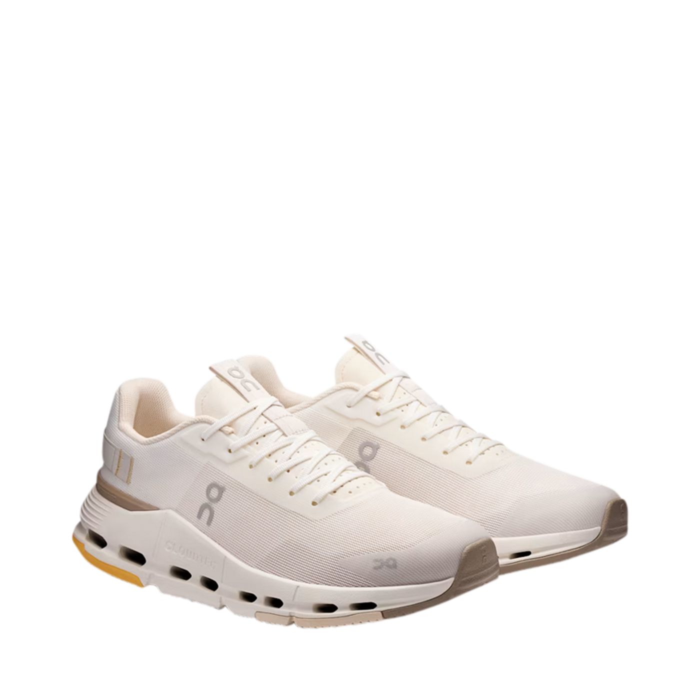 Chaussures Pierre Roy Saint-Jean