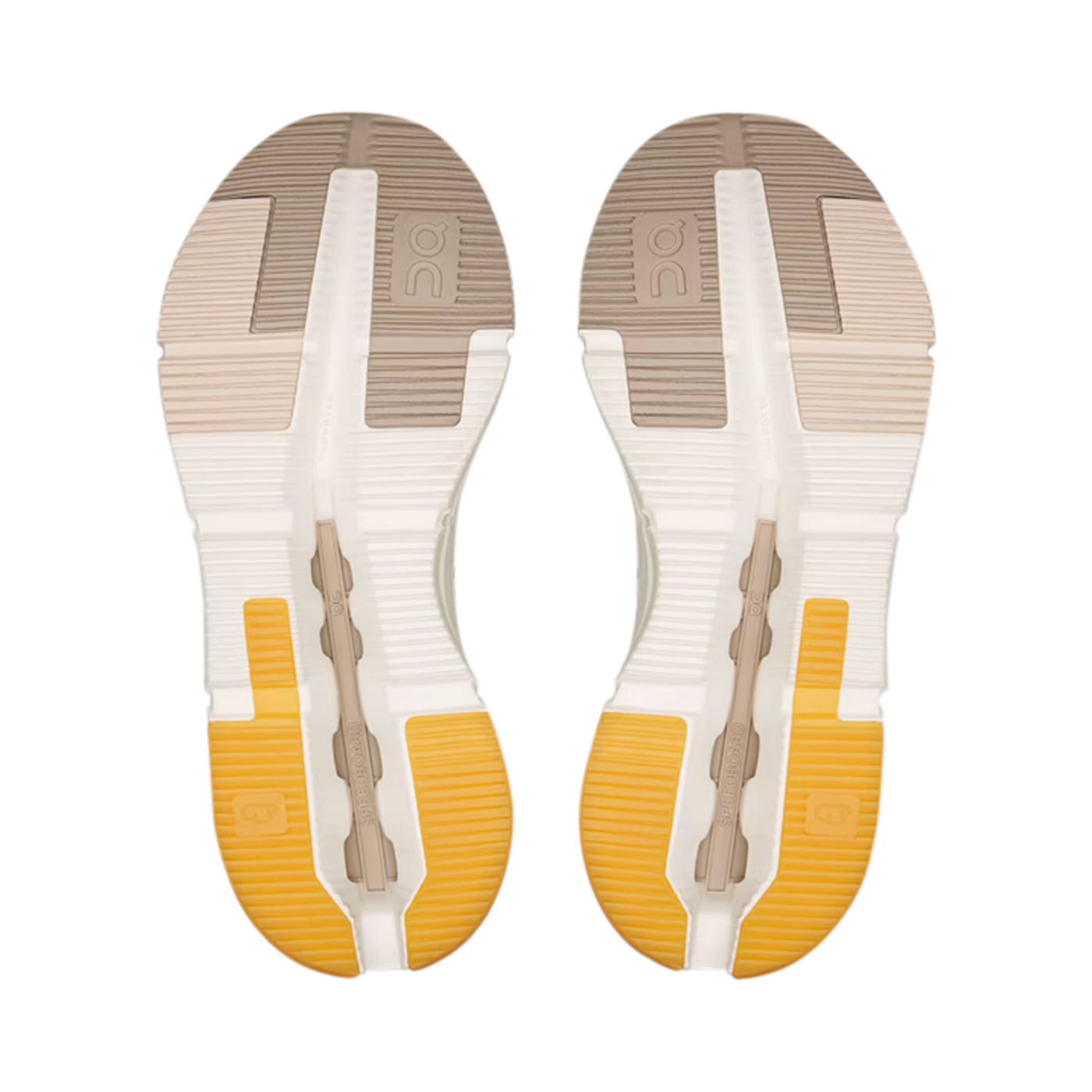 Chaussures Pierre Roy Saint-Jean