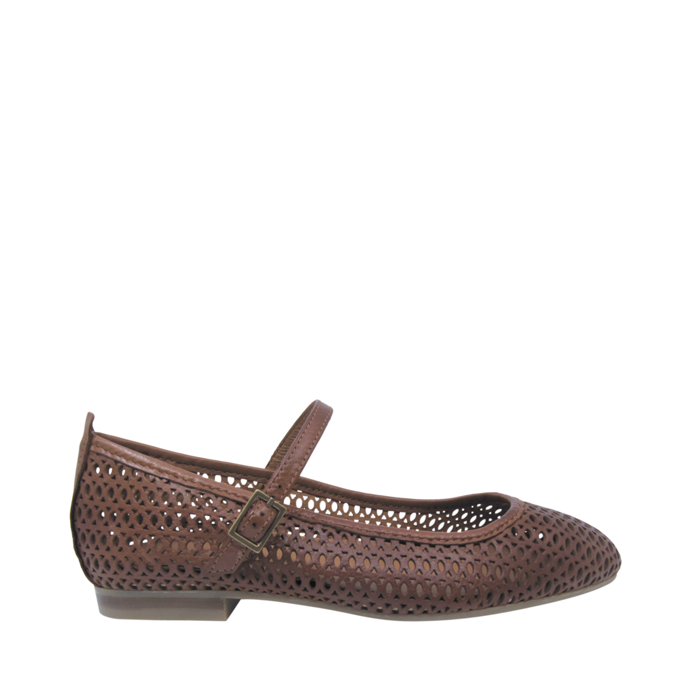 Chaussures Pierre Roy Saint-Jean