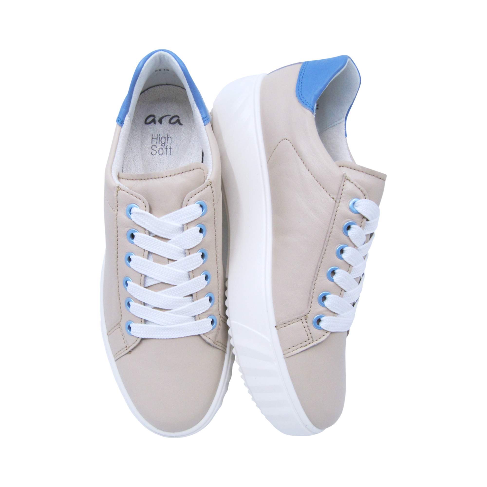 Chaussures Pierre Roy Saint-Jean