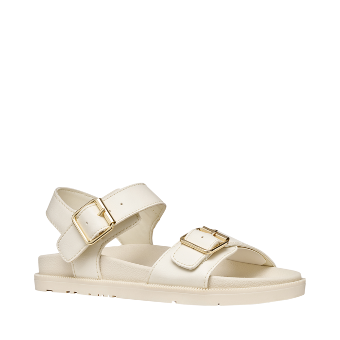 Geox enfant sandale beige - Chaussures Pierre Roy Saint-Jean