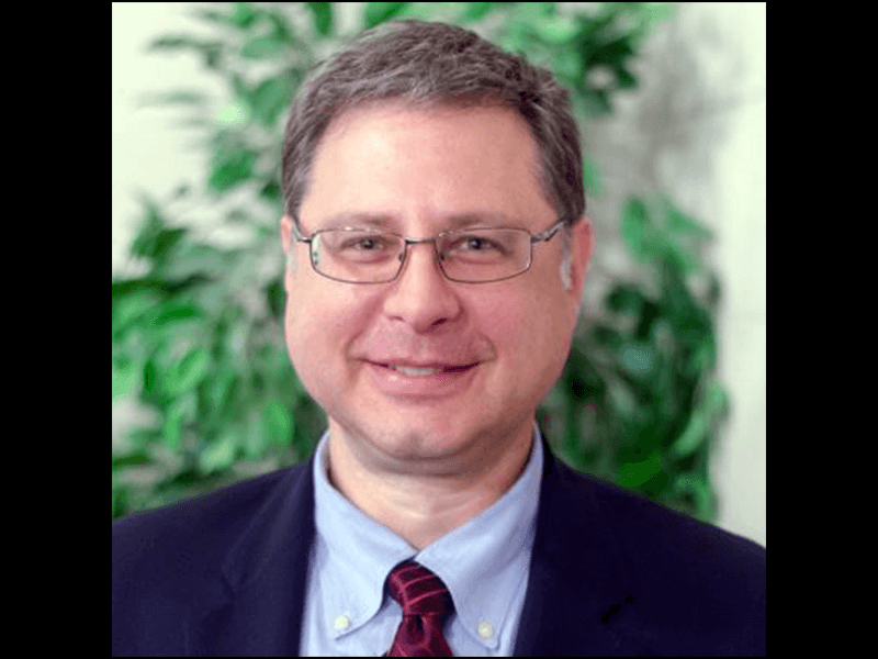 Staff & Leaders | Pikes Peak Church of Christ