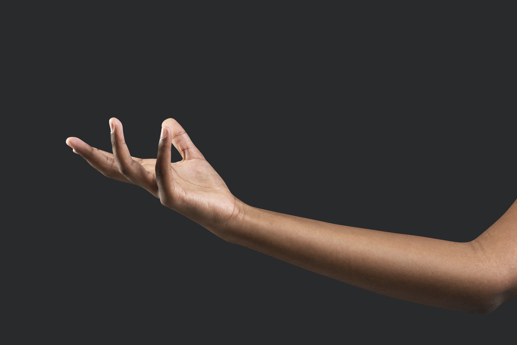 Encouragement Ministry – Pikes Peak Church of Christ