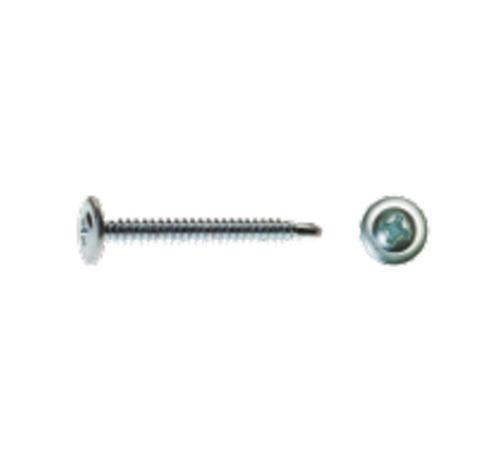 Screws