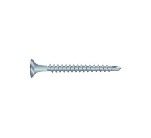 Screws