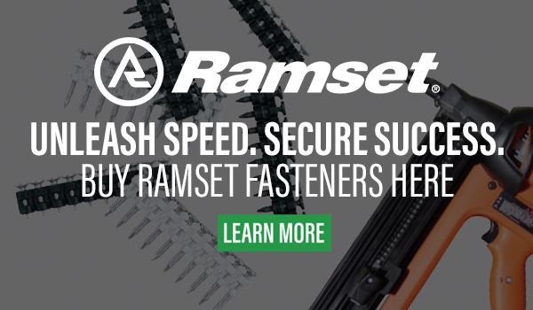 Pioneer Material West