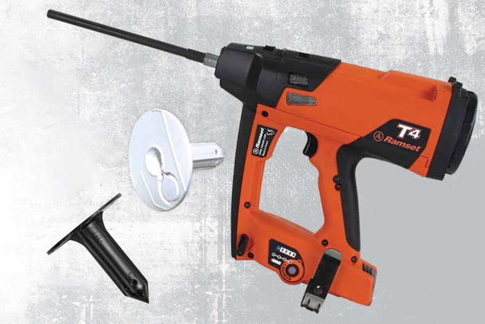 Pioneer Materials West