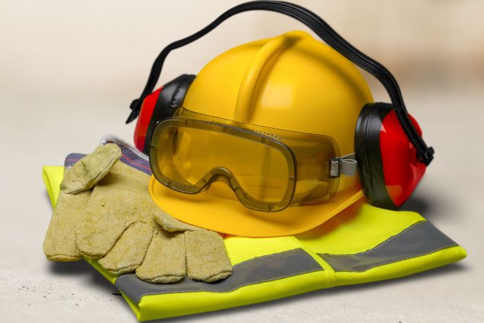 Pioneer Material West