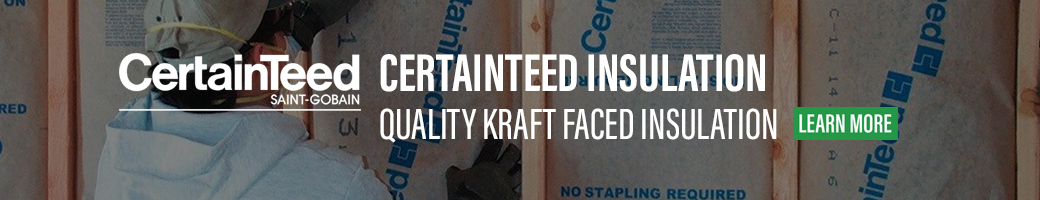 Pioneer Material West