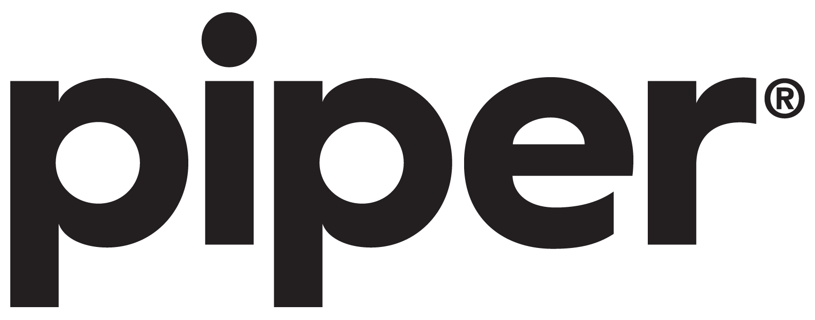 Dla Piper Logo