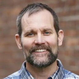 Advice from advisors on career transition, new careers and more ...