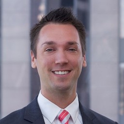 Eric Beck's Instagram, Twitter & Facebook on IDCrawl