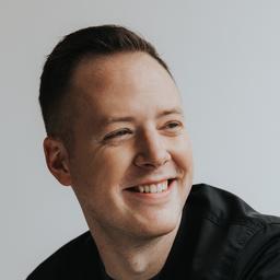 Learn from Chris Chekan | Autodesk Pro Bono Consulting