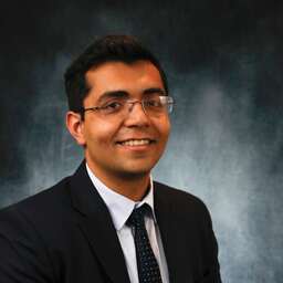 Access Autodesk employees committed to helping you solve big social and ...