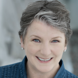 Advice from advisors on career transition, new careers and more ...