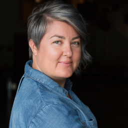 Sharon Rohrbach's Instagram, Twitter & Facebook on IDCrawl