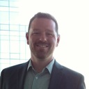 Advice from advisors on career transition, new careers and more ...