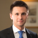 Learn from Michael Majewski | LUConnect