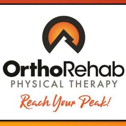 Learn from Keith Ori | PivotPlanet