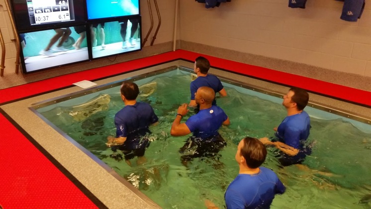 Learn from Keith Ori | PivotPlanet