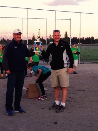 Learn from Keith Ori | PivotPlanet