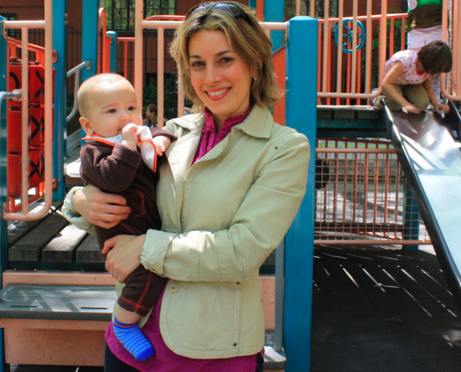 Tricia Striano - Alchetron, The Free Social Encyclopedia