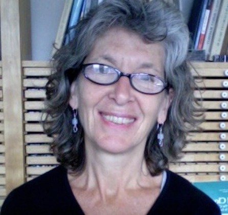 Sharon Rohrbach's Instagram, Twitter & Facebook on IDCrawl