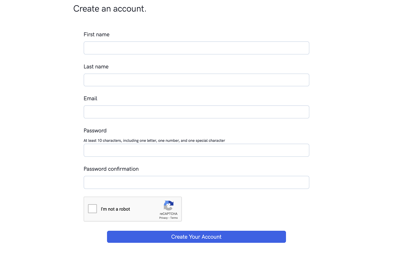 How It Works | Pivotplanet