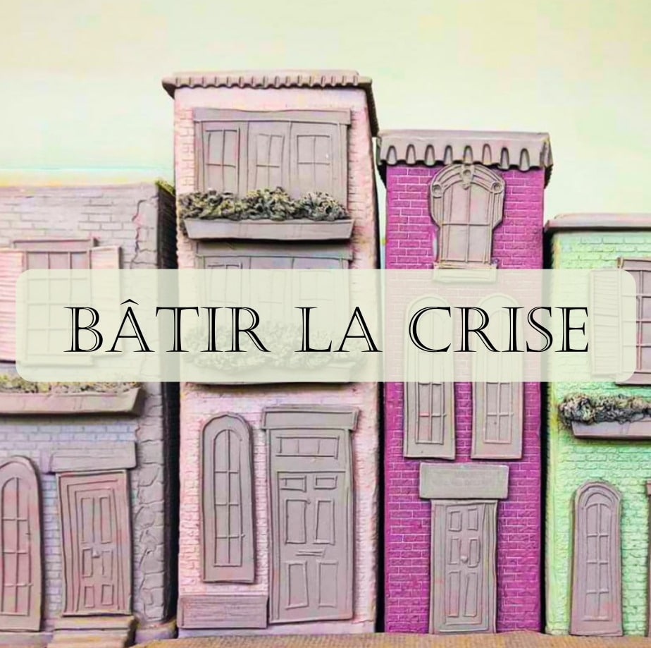 Bâtir la crise : une grande enquête sur le logement au Canada – Pivot
