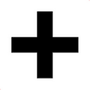 🔥Top Liked Emojis 7