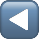 🔥Top Liked Emojis 7